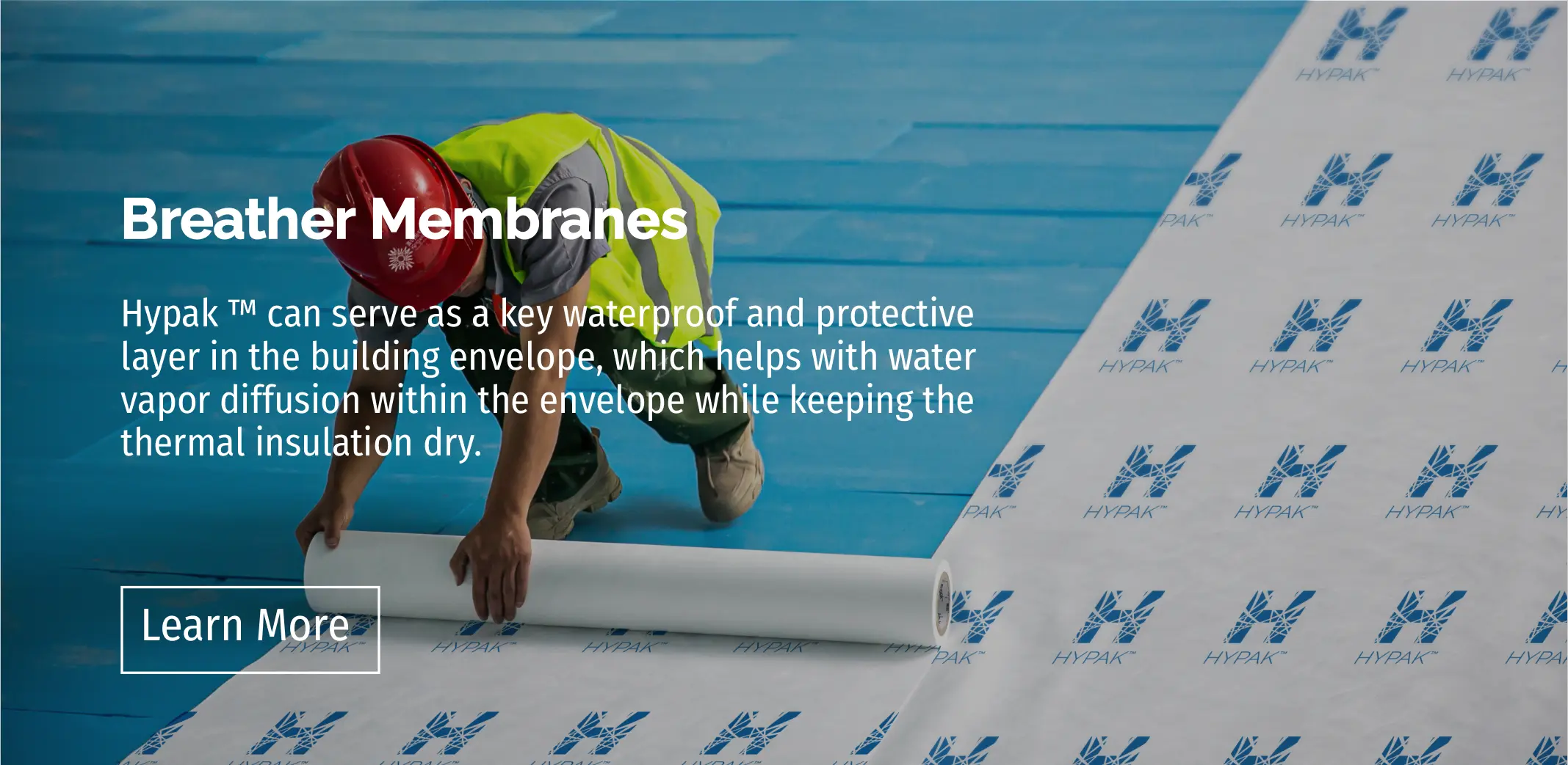 Kingwills: Flashspun Hypak™ Lightweight & Eco Friendly Waterproof ...